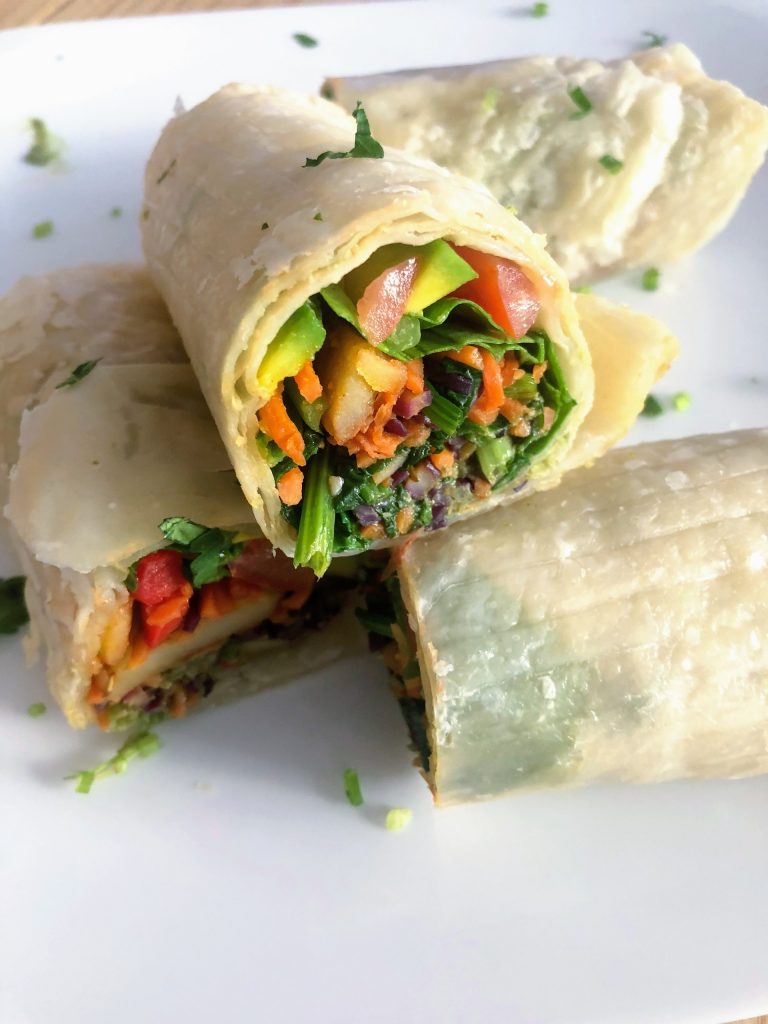 Santorino coffee & veggies -The online store l Santorino.org