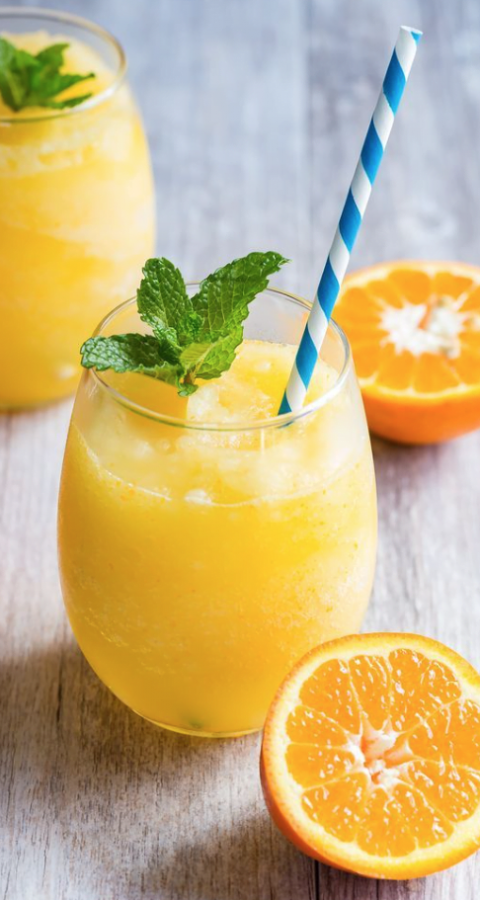 Santorino coffee & veggies -The online store l Santorino.org