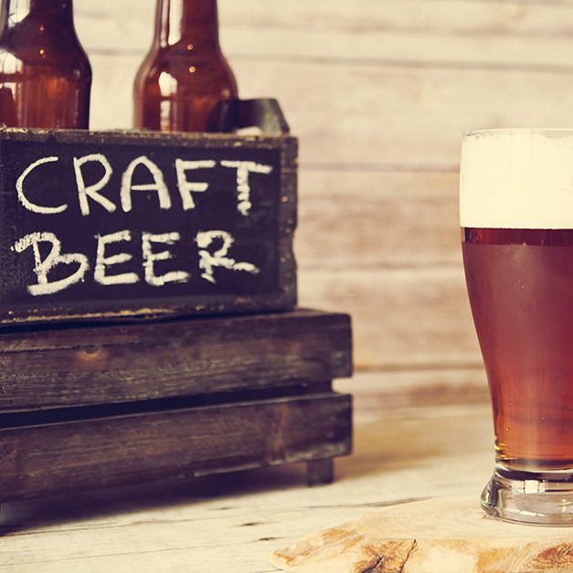 Bia - Craft Beer Archives - Santorino