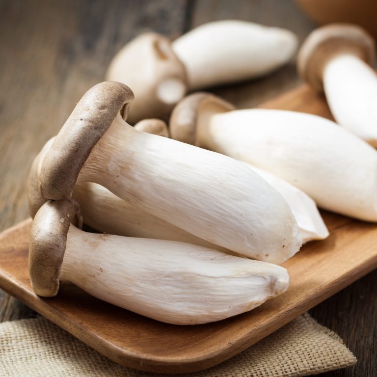 Santorino coffee & veggies -The online store l Santorino.org